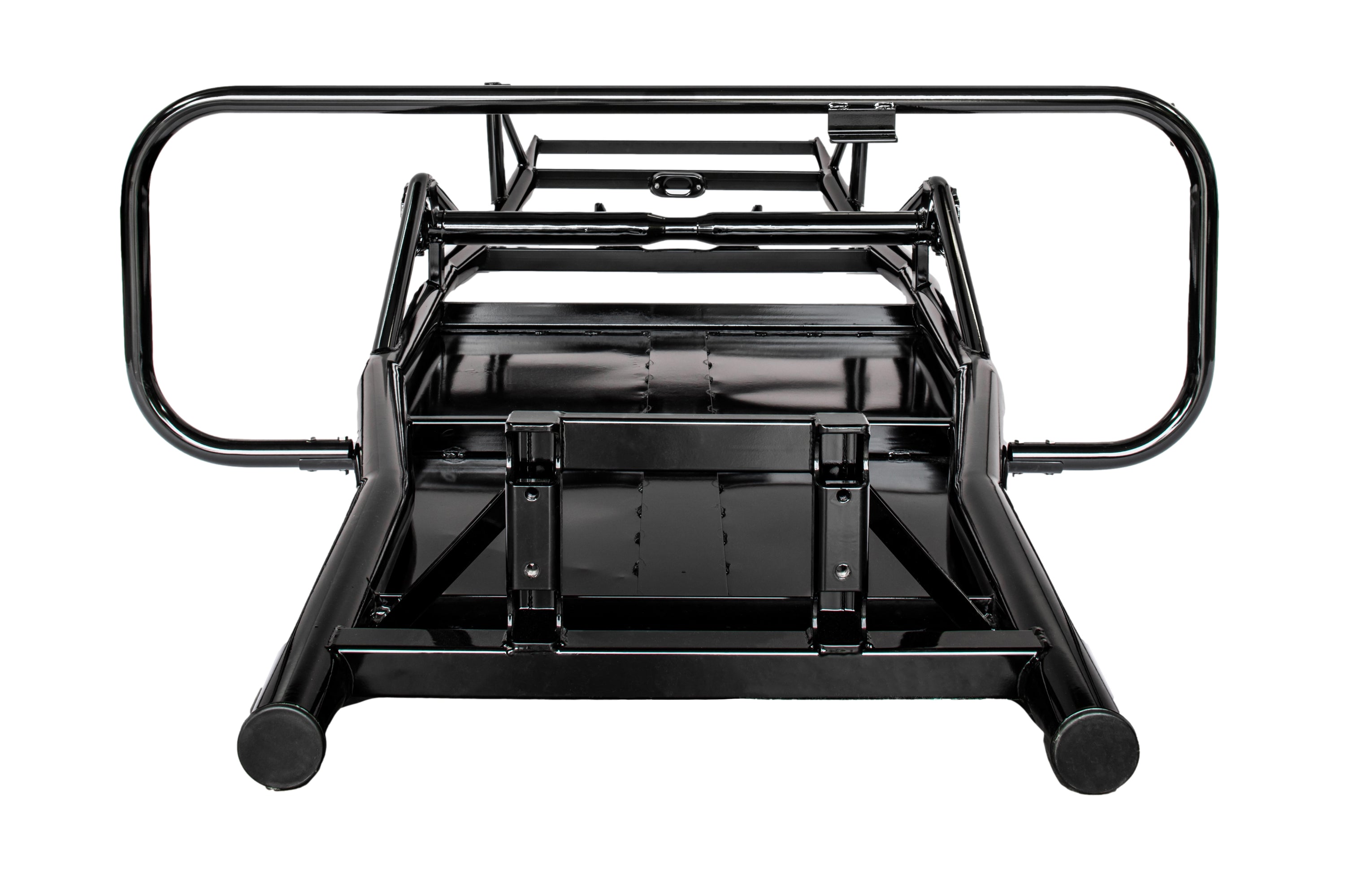 550 Spyder replica kit – Kitmanmotors.com