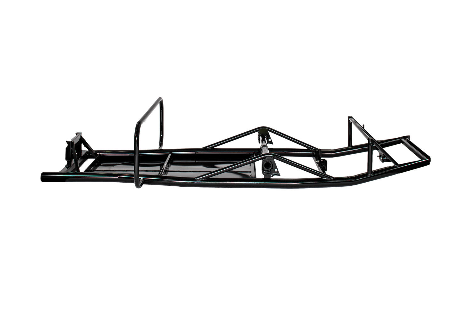 550 Spyder replica kit – Kitmanmotors.com